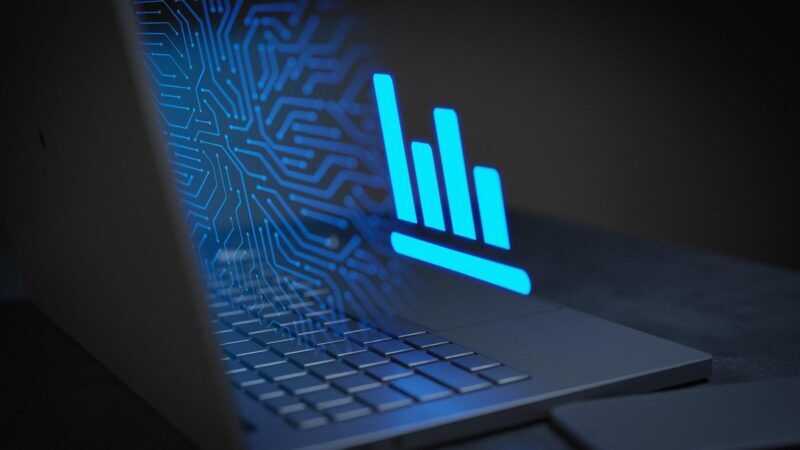 What Is Attack Surface Analysis? - SkunkCyber
